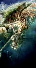Final Fantasy XII Concept Art & Characters - Page 5