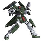 Grand Mantis Art - Final Fantasy VIII Art Gallery