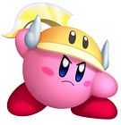 Kirby's Return to Dream Land Concept Art & Characters - Page 2