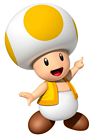 Cat Princess Peach Art - Super Mario 3D World Art Gallery