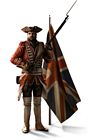 Assassin's Creed III Concept Art & Characters - Page 2