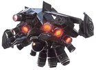 Killzone: Shadow Fall Concept Art & Characters - Page 2