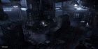 Thief Concept Art & Characters - Page 4