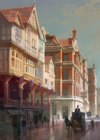 Arfur Art - Fable II Art Gallery