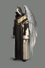 Densimo Art - Arc the Lad: Twilight of the Spirits Art Gallery