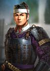 Flemeth & Hawke Art - Dragon Age II Art Gallery
