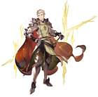 Entropism Concept Art - Cyberpunk 2077 Art Gallery