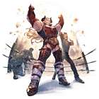 Team Magma vs Team Aqua Art - Pokémon Omega Ruby and Alpha Sapphire Art Gallery