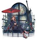 Volf Concept Art - Ninja Gaiden Sigma 2 Art Gallery