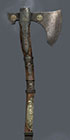 Athena Art - God of War Art Gallery