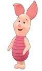 Kingdom Hearts 3 Concept Art & Characters - Page 3