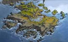 The Lowain Bros Art - Granblue Fantasy Art Gallery
