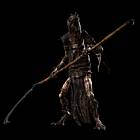 Devil May Cry 5 Concept Art & Characters - Page 6