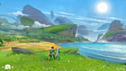 Haven Concept Art & Characters - Page 2