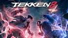 Tekken 8 Concept Art & Characters - Page 3