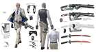 Tekken 8 Concept Art & Characters - Page 3