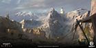 Assassin's Creed Mirage Concept Art & Characters - Page 3