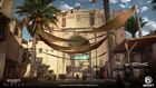 Assassin's Creed Mirage Concept Art & Characters - Page 3