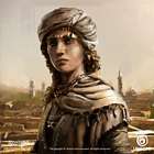 Assassin's Creed Mirage Concept Art & Characters - Page 2