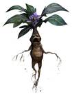 Grunt Art - Final Fantasy VII Art Gallery