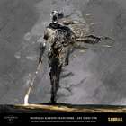 Clair Obscur: Expedition 33 Concept Art & Characters - Page 2