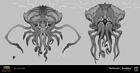 Doom: The Dark Ages Concept Art & Characters - Page 5