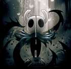 Hollow Knight Concept Art & Characters