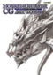 Creative Uncut - Video Game Art Books