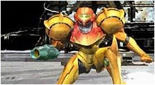 Metroid Kanden Metroid Prime: The Story So Far Everything You Need